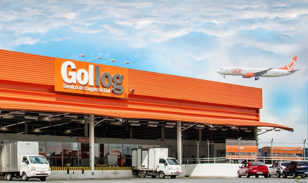 Home - Ferraz & Silva - Transporte de Carga (11) 94088-4520